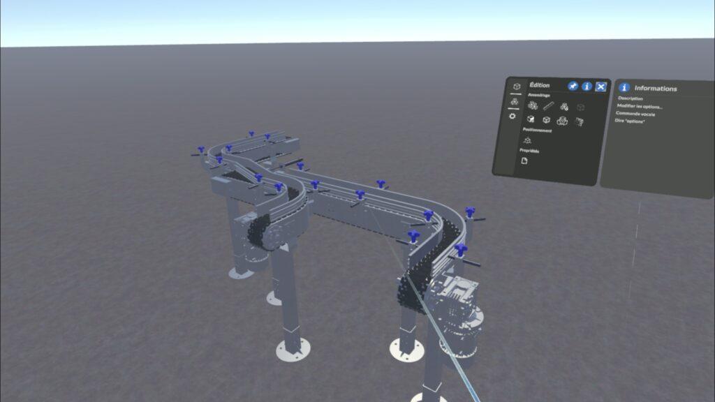 Products - RealityCad Products - RealityCad
