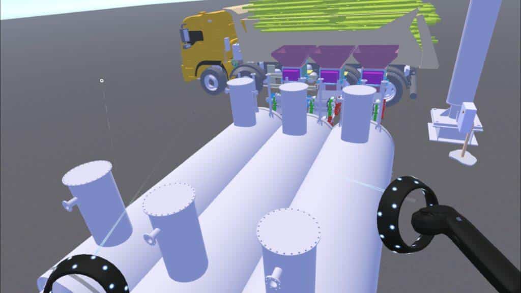 Products - RealityCad